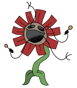 Fine-N-Dandi | My Singing Monsters Ideas Wiki | Fandom