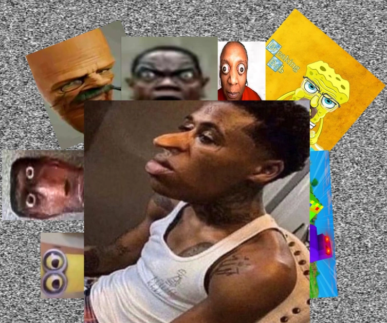 Onaf343 custom cartoonians (Team Awesome Edition) | My Singing Monsters ...