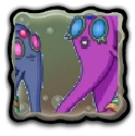 Rare Gemi-Geni | My Singing Monsters Ideas Wiki | Fandom