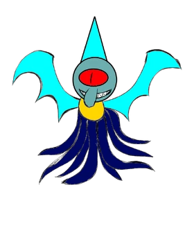 MSM Fanon Wiki Island | My Singing Monsters Ideas Wiki | Fandom