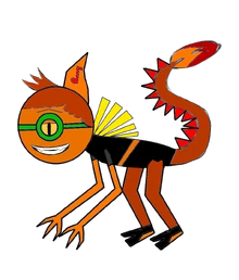 Soda Island | My Singing Monsters Ideas Wiki | Fandom