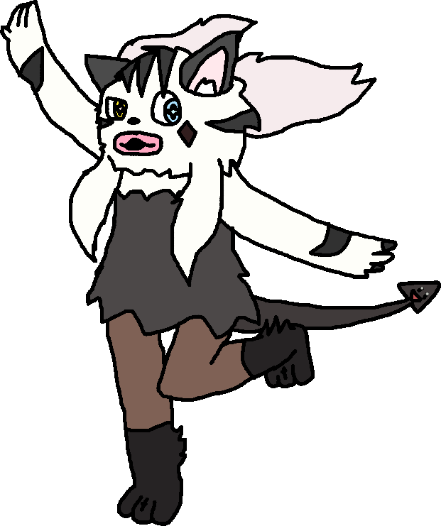 The Songmasters (RJS) | My Singing Monsters Ideas Wiki | Fandom