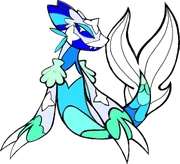 Nocturnals (amazingendofoxy9) | My Singing Monsters Ideas Wiki | Fandom