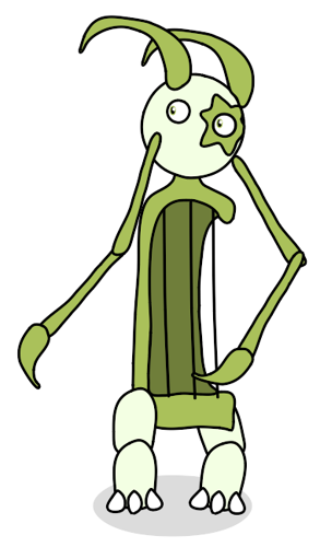 Roukidull | My Singing Monsters Ideas Wiki | Fandom