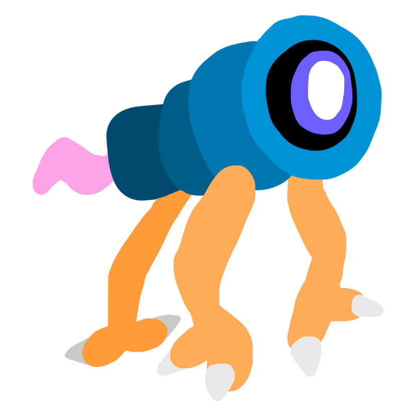 Scoptical | My Singing Monsters Ideas Wiki | Fandom