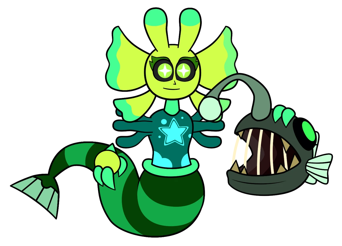 Shimmeria | My Singing Monsters Ideas Wiki | Fandom