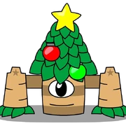 The Animatics | My Singing Monsters Ideas Wiki | Fandom