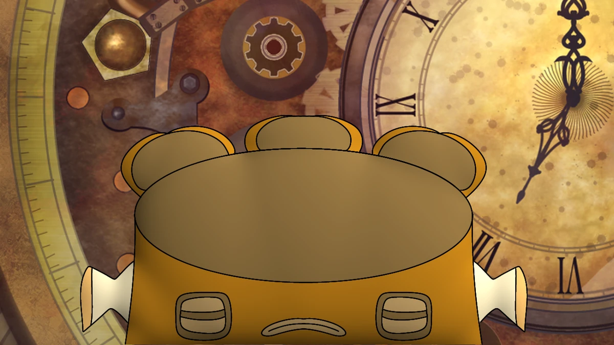 Time Aether | My Singing Monsters Ideas Wiki | Fandom