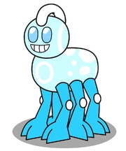 If Monsters Had Pokémon Types/Animatics | My Singing Monsters Ideas ...