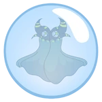 Twilight Island | My Singing Monsters Ideas Wiki | Fandom