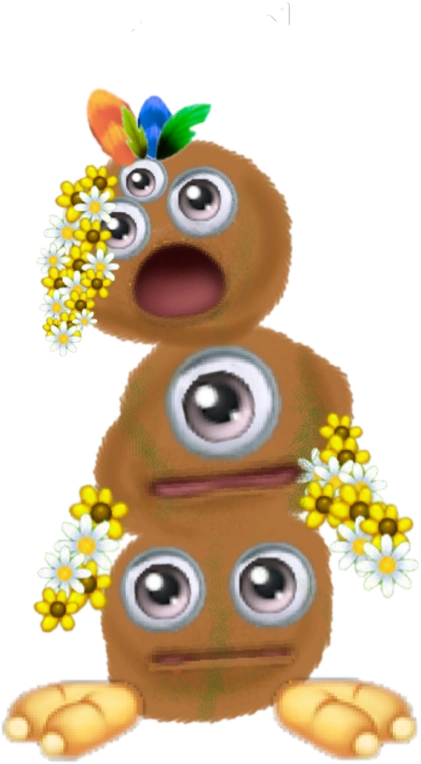 Ideas for Dawn of Fire | My Singing Monsters Ideas Wiki | Fandom