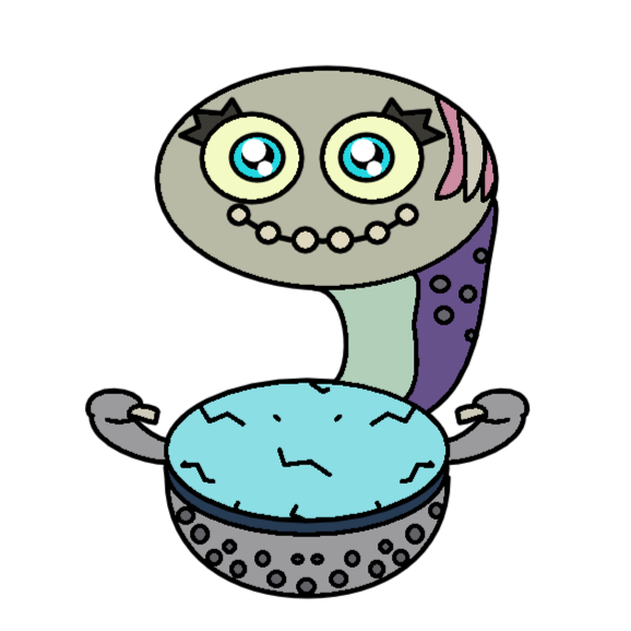 Creepuscule/FoE | My Singing Monsters Ideas Wiki | Fandom