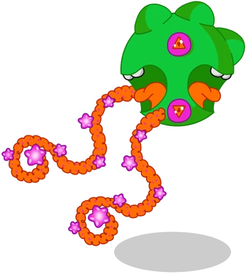 Shadoon/TFC | My Singing Monsters Ideas Wiki | Fandom