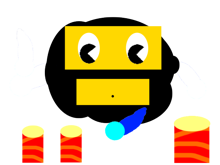 RubIce711 The Allanker monsters | My Singing Monsters Ideas Wiki | Fandom