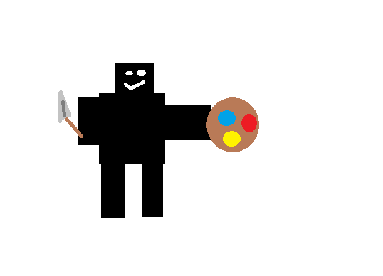 Ruhnaysons | My Singing Monsters Ideas Wiki | Fandom