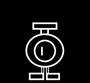 Devious Inkscape | My Singing Monsters Ideas Wiki | Fandom