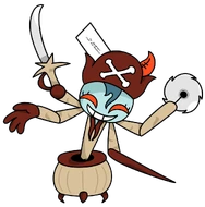 Ferro Fortress | My Singing Monsters Ideas Wiki | Fandom