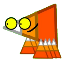 The Apocalyptics (MLG Scup’s style) | My Singing Monsters Ideas Wiki ...