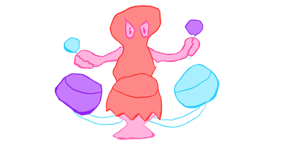 Dumdrum | My Singing Monsters Ideas Wiki | Fandom