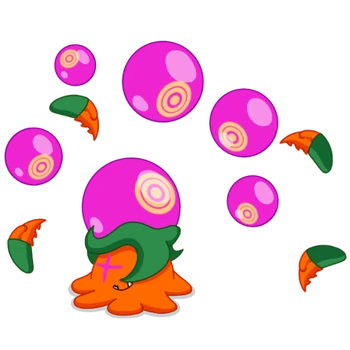 Geomite/TFC | My Singing Monsters Ideas Wiki | Fandom