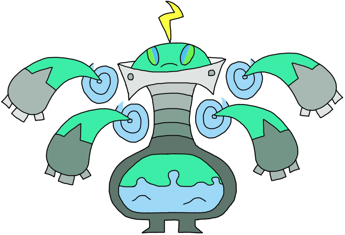 MSM 3: The Land Of The Fanmade | My Singing Monsters Ideas Wiki | Fandom