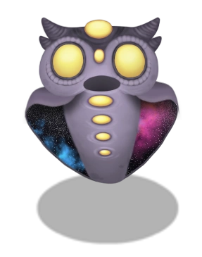 Cahoot (All Worlds Combined) | My Singing Monsters Ideas Wiki | Fandom