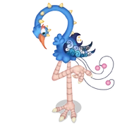 My Singing Monsters: The Forest's Call | My Singing Monsters Ideas Wiki ...