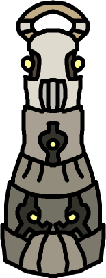 Osstax/UU | My Singing Monsters Ideas Wiki | Fandom