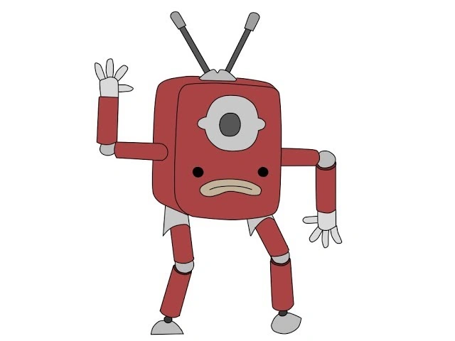 Boomboxer | My Singing Monsters Ideas Wiki | Fandom