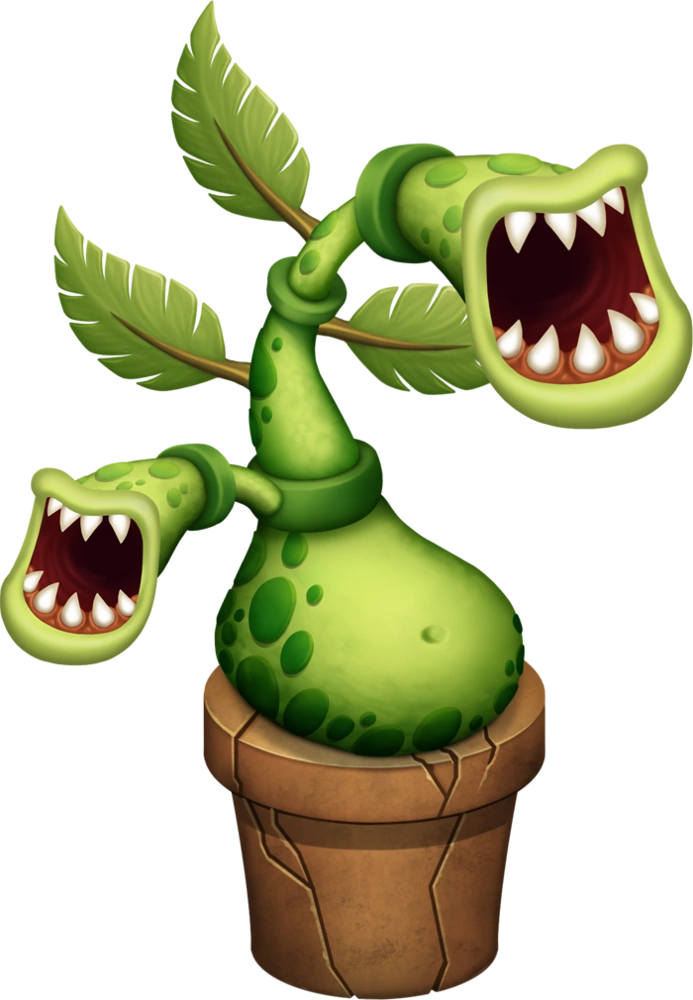 MSM: Rise of the Havens | My Singing Monsters Ideas Wiki | Fandom