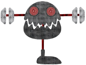 Ethereal Land Monsters | My Singing Monsters Ideas Wiki | Fandom