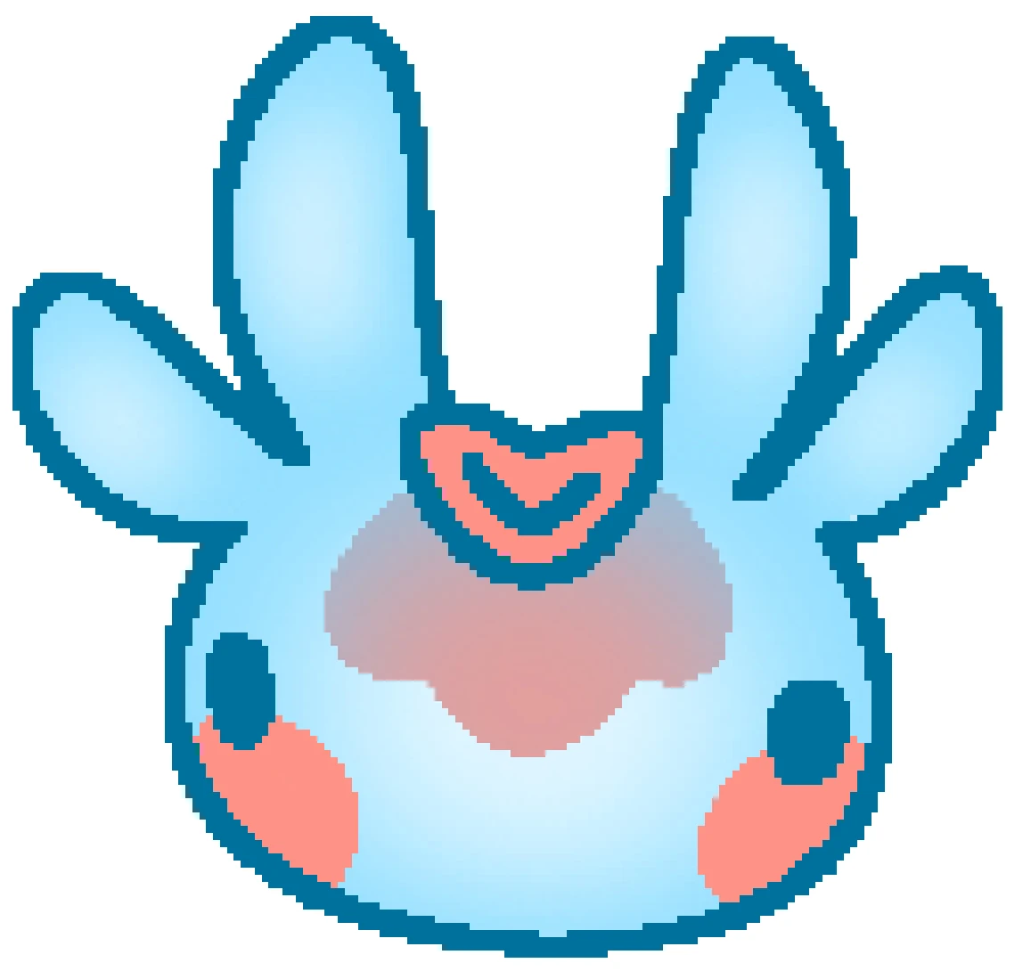 Rainjelli | My Singing Monsters Ideas Wiki | Fandom