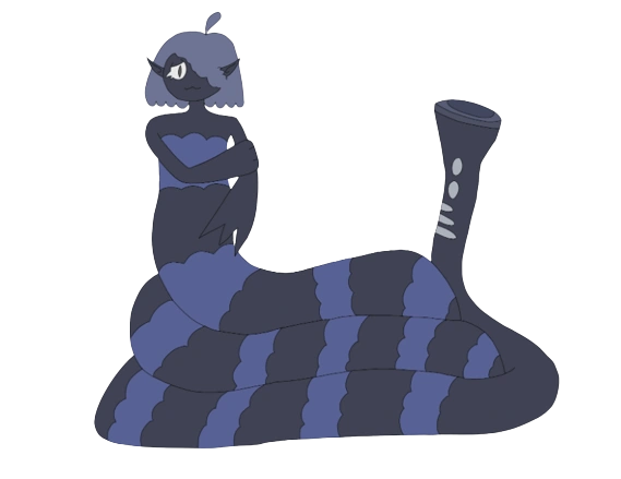 Ewusi | My Singing Monsters Ideas Wiki | Fandom