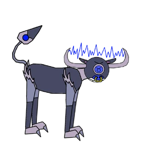 Constellation Island (Alexmon) | My Singing Monsters Ideas Wiki | Fandom