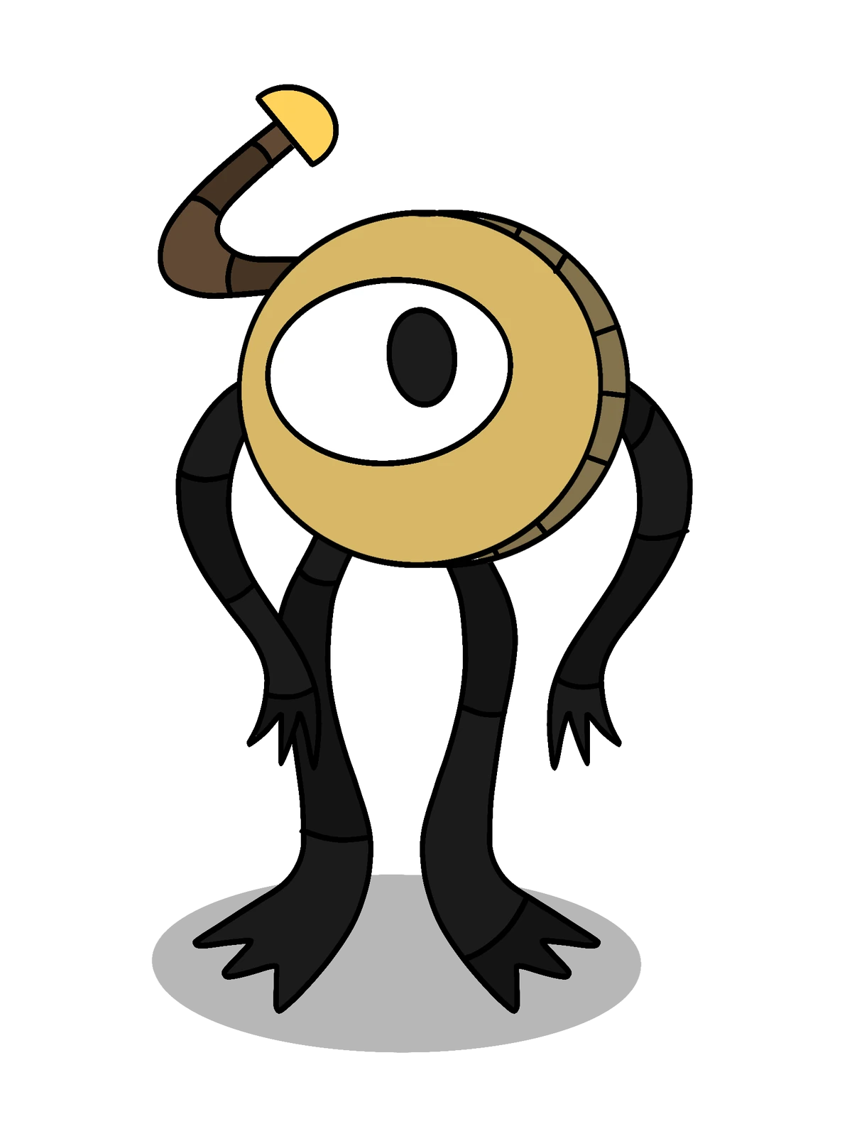 The drum man | My Singing Monsters Ideas Wiki | Fandom