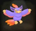 Volcano Archipelago | My Singing Monsters Ideas Wiki | Fandom