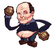 Cryptic Reality | My Singing Monsters Ideas Wiki | Fandom