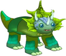 A Joke Game | My Singing Monsters Ideas Wiki | Fandom