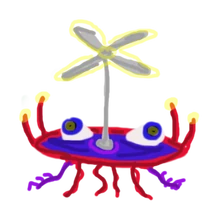 Colorful Ruins | My Singing Monsters Ideas Wiki | Fandom