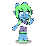 The Animatics | My Singing Monsters Ideas Wiki | Fandom