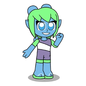 The Animatics | My Singing Monsters Ideas Wiki | Fandom