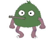 Rainforest Island | My Singing Monsters Ideas Wiki | Fandom