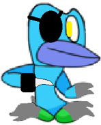 Five Nights at Trucc's | My Singing Monsters Ideas Wiki | Fandom