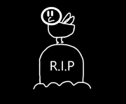 Devious Inkscape | My Singing Monsters Ideas Wiki | Fandom