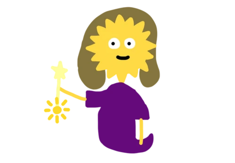 Hailestar | My Singing Monsters Ideas Wiki | Fandom