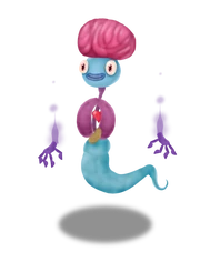 Jammer Splash 2 | My Singing Monsters Ideas Wiki | Fandom