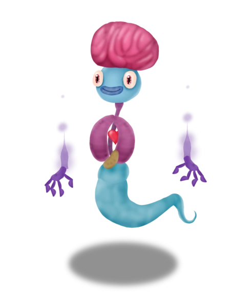 The Cooler TLL: | My Singing Monsters Ideas Wiki | Fandom