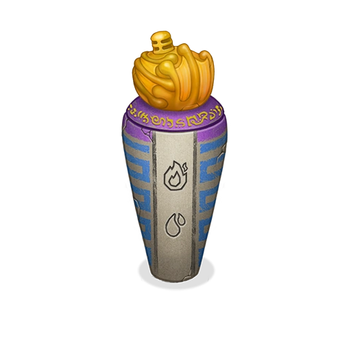 Phangler | My Singing Monsters Ideas Wiki | Fandom
