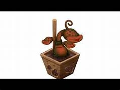 Rare Potbelly /DoF | My Singing Monsters Ideas Wiki | Fandom