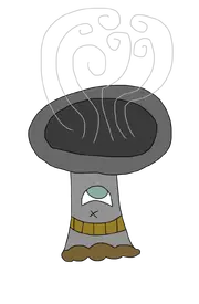 Msm: The Primordial Sea | My Singing Monsters Ideas Wiki | Fandom